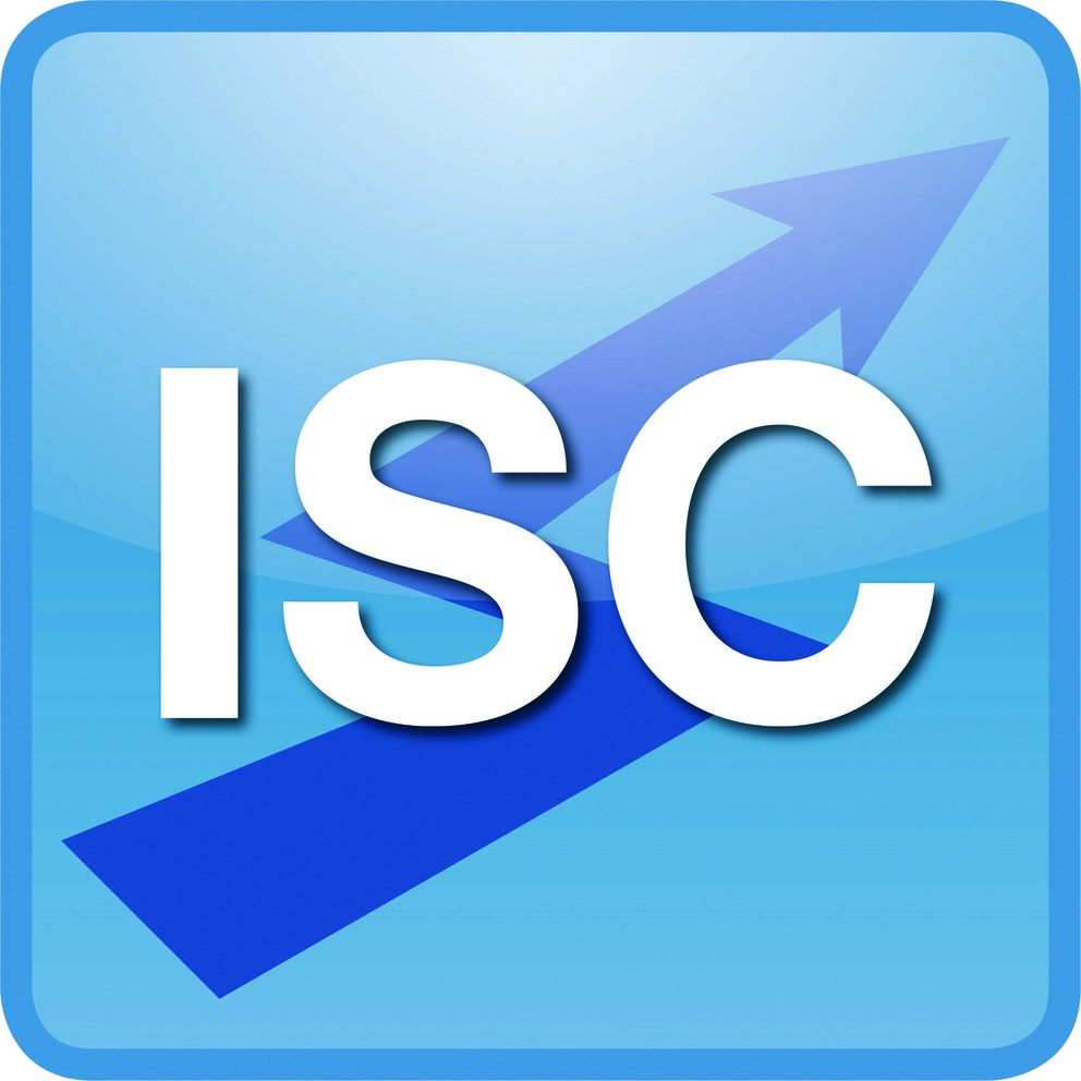 Elco Burners - ISC SYSTEM